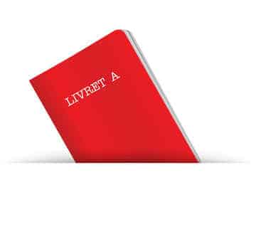 Le livret A pour financer de nouveaux prêts aux PME | LBdD