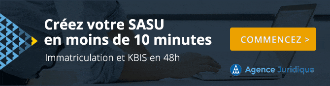 SASU : l'intérêt de ce statut juridique | LBdD