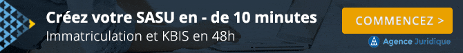 SASU : l'intérêt de ce statut juridique | LBdD