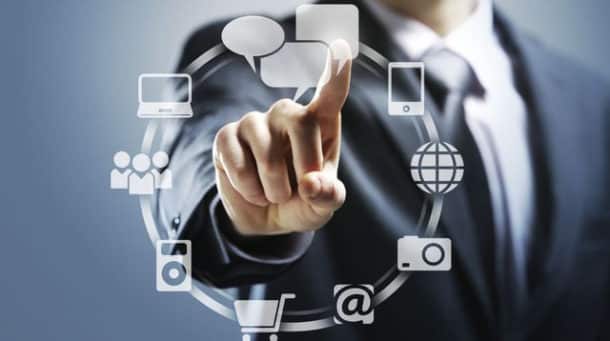 Fiche pratique : qu'est-ce que l’organisation d’entreprise