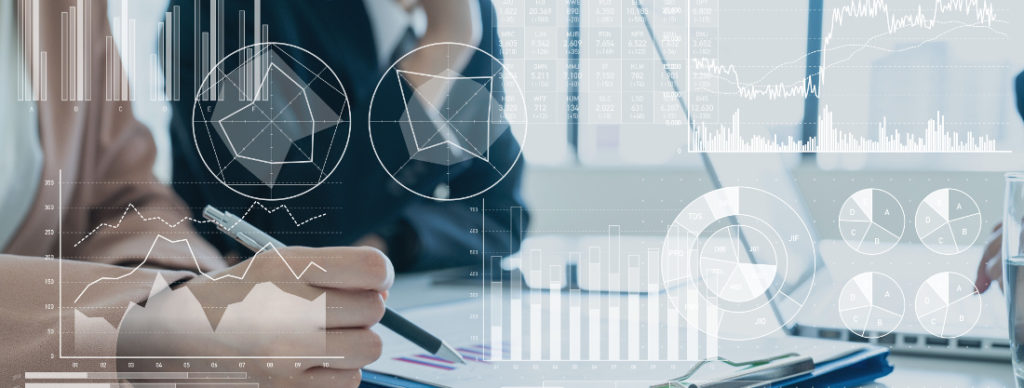 Le devis : définition et modèle