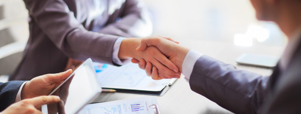 La directive AIFM : quelles obligations ? | Le Blog du Dirigeant