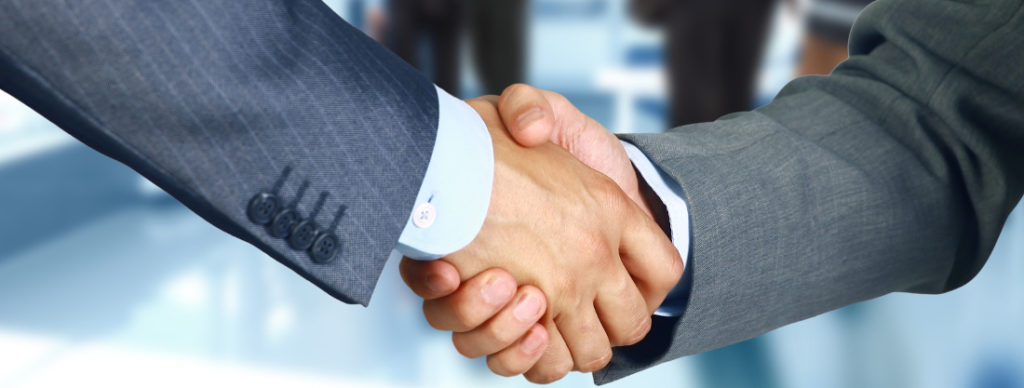 Le CSP : Contrat de Ssécurisation Professionnelle