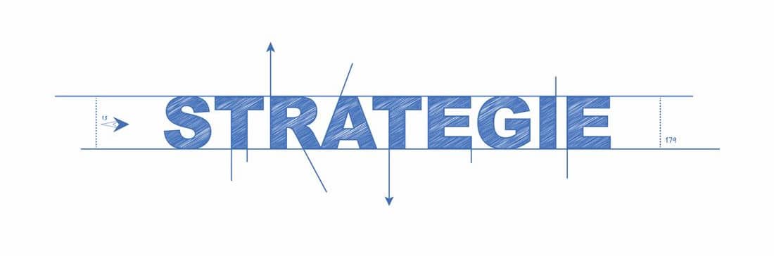 Stratégie d'internationalisation : définition, mise en œuvre