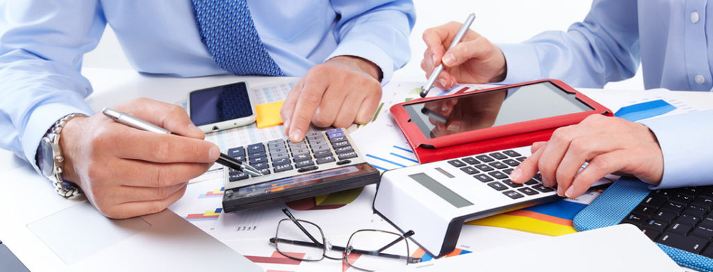 La directive AIFM : quelles obligations ? | Le Blog du Dirigeant