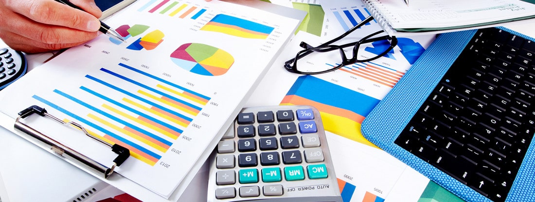 La gouvernance participative : mise en œuvre et avantages