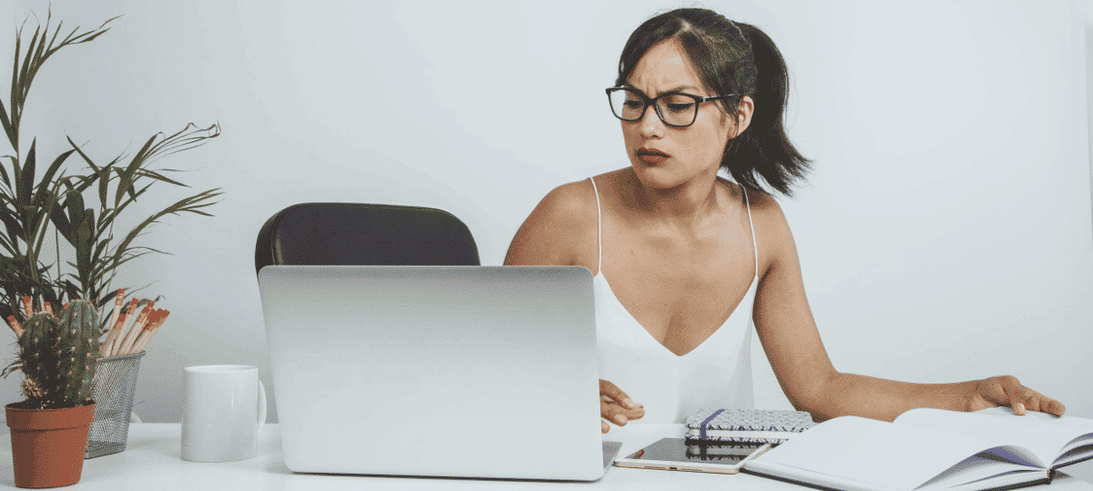 Formulaire M0 : toujours utile ? Explications actualisées