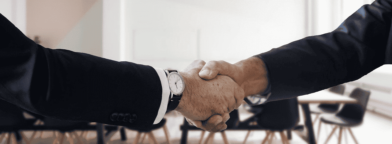 Qu'est-ce que l'escompte ? Fonctionnement, calcul et conseils