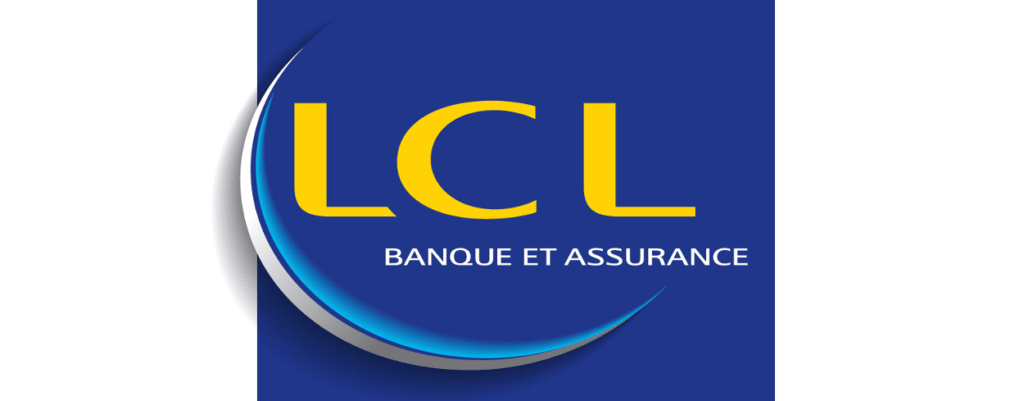 Lcl