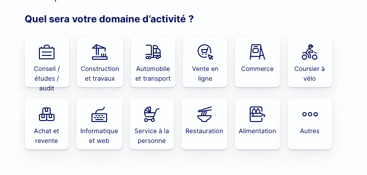 Avis Legalplace - Test de la plateforme de services juridiques en ligne
