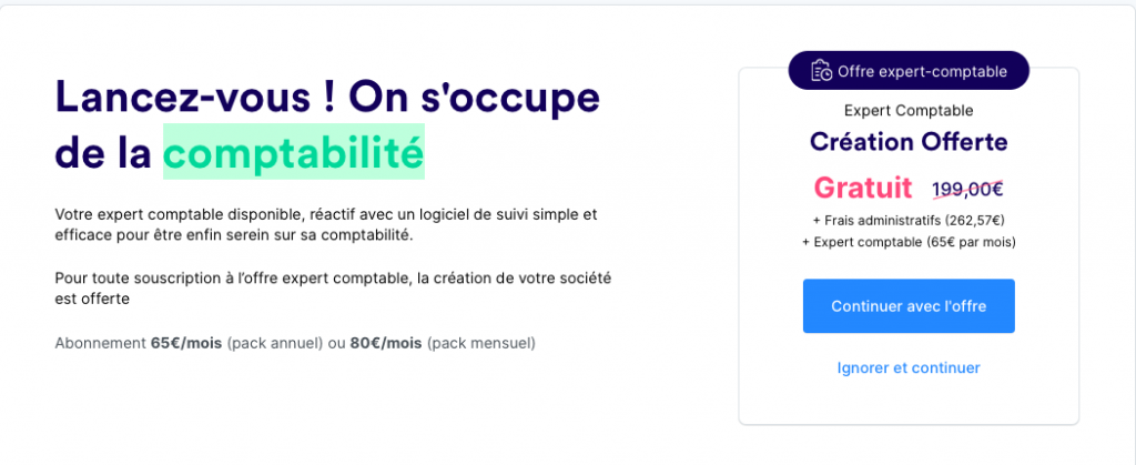 Avis Legalplace - Test de la plateforme de services juridiques en ligne