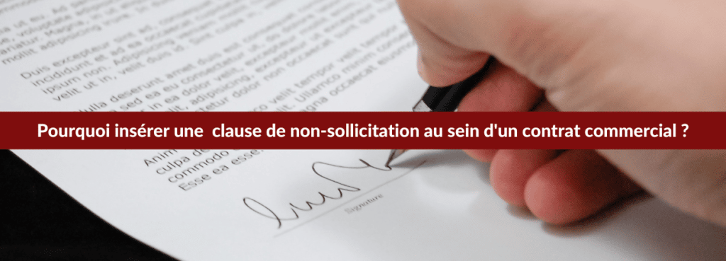 Le commodat : Explications | Le Blog du Dirigeant
