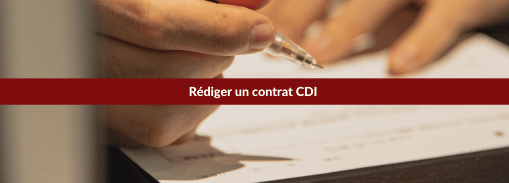 Le contrat de travail annualisé : Ce qu'il faut savoir