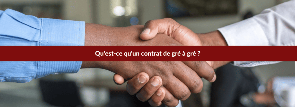 Non-respect du contrat de travail : conséquences
