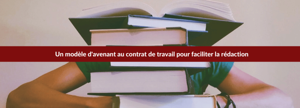 La classification des contrats : ce qu'il faut savoir ! | LBdD | 2025