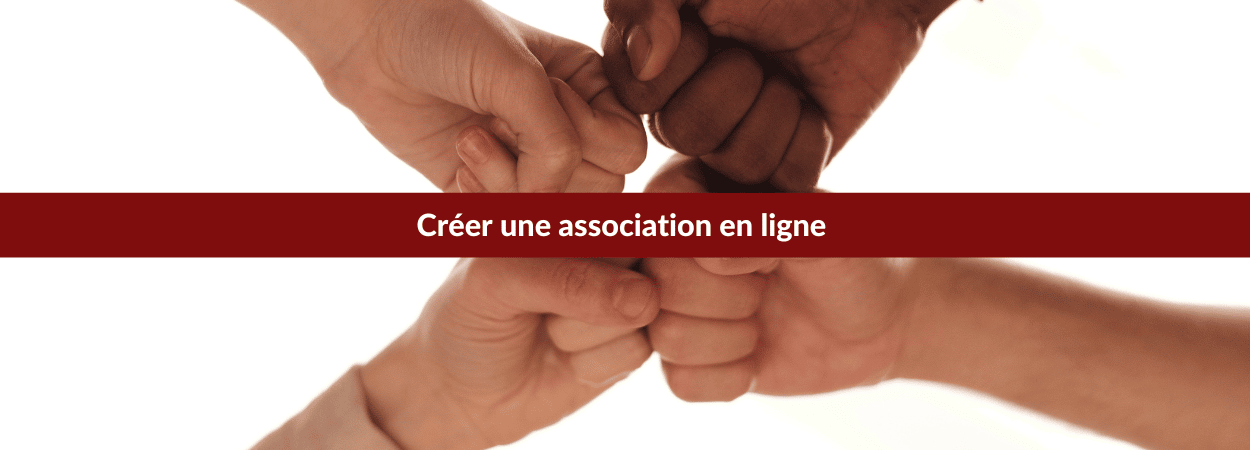 Qu'est-ce qu'une association déclarée