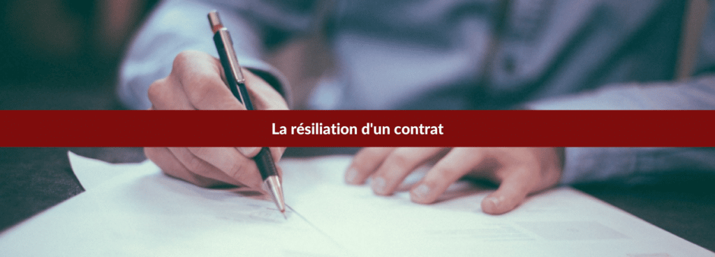La classification des contrats : ce qu'il faut savoir ! | LBdD | 2025