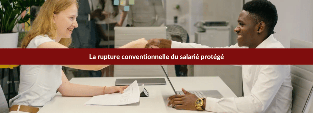 La classification des contrats : ce qu'il faut savoir ! | LBdD | 2025