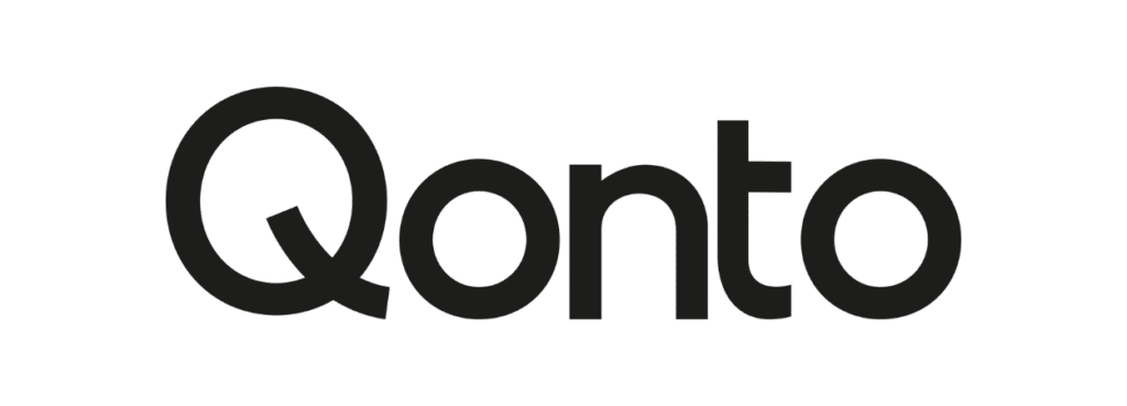 Qonto : une banque en ligne pour les entreprises ! | LBdD
