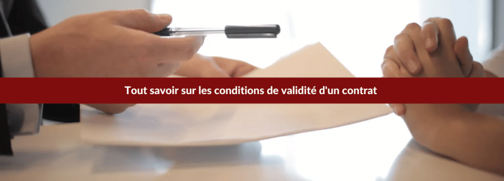 La classification des contrats : ce qu'il faut savoir ! | LBdD | 2025