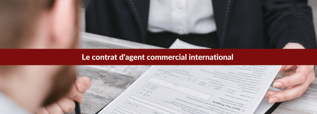 Le commodat : Explications | Le Blog du Dirigeant