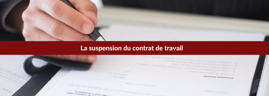 Le contrat de travail annualisé : Ce qu'il faut savoir