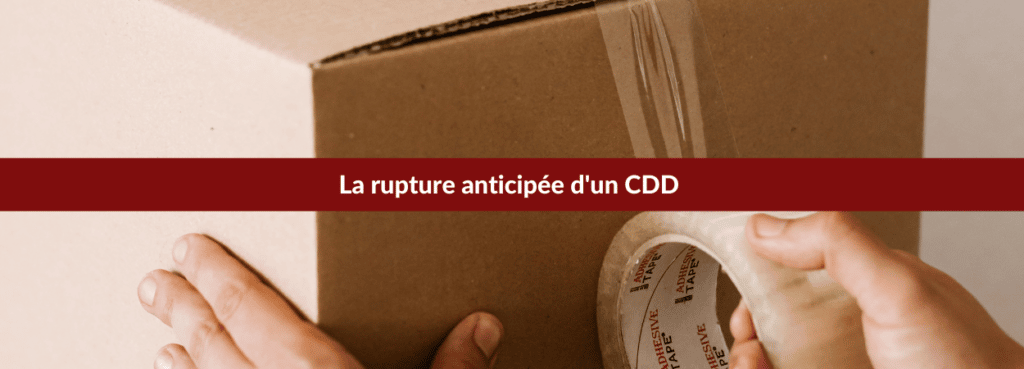La classification des contrats : ce qu'il faut savoir ! | LBdD | 2025