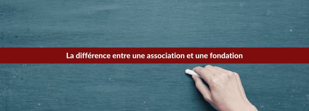 Association : définition, utilité et création | Le Blog du Dirigeant