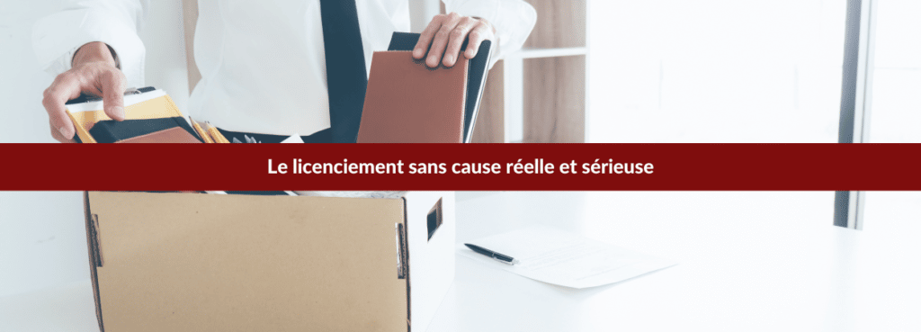La classification des contrats : ce qu'il faut savoir ! | LBdD | 2025