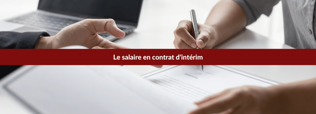Le contrat de travail annualisé : Ce qu'il faut savoir
