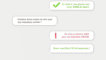 Notre avis sur le logiciel de comptabilité Dougs | LBdD