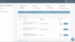 Notre avis sur le logiciel de comptabilité Dougs | LBdD