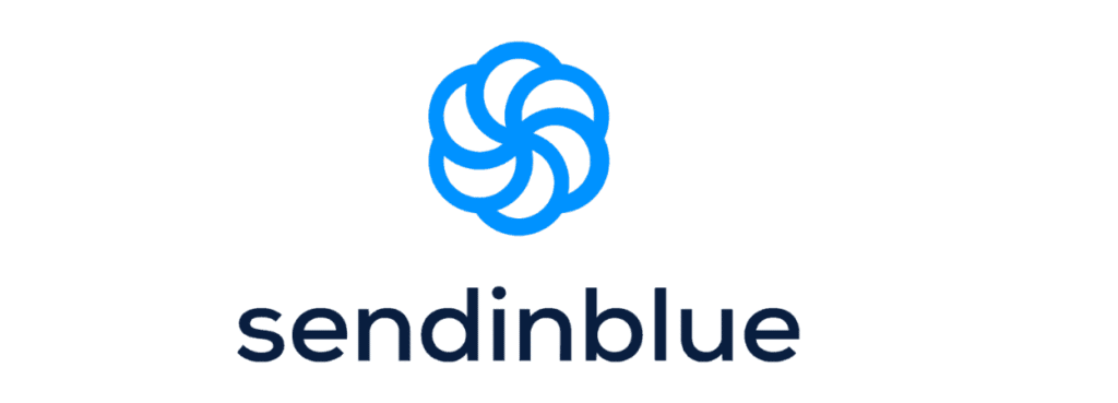 Sendinblue, la solution de marketing digital tout-en-un | 2023