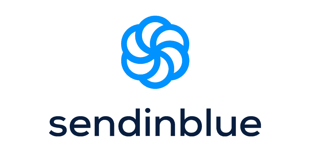 Sendinblue, la solution de marketing digital tout-en-un | 2023