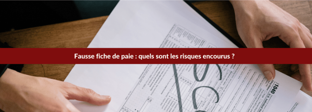 Réintégration fiscale et fiche de paie : tout comprendre