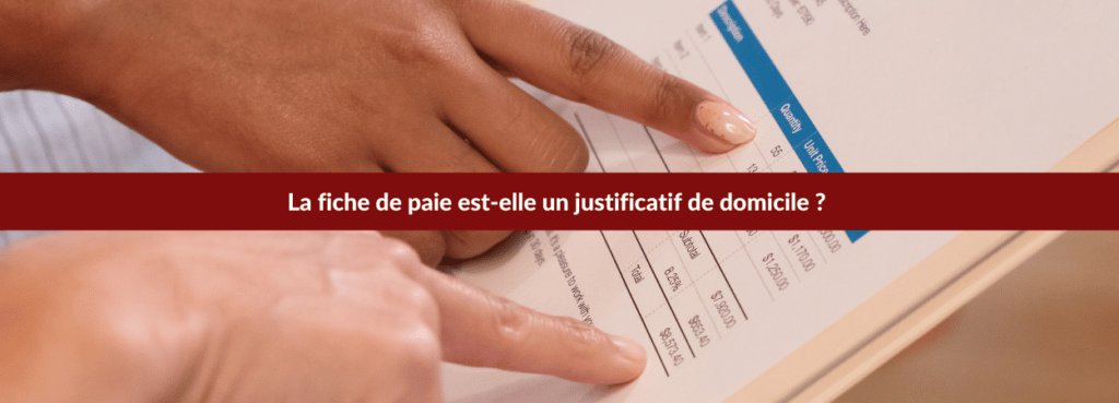 Réintégration fiscale et fiche de paie : tout comprendre
