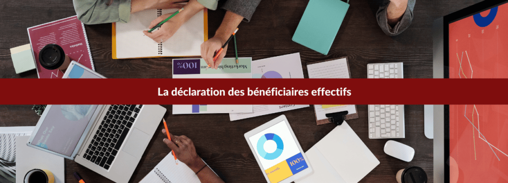 La réserve légale en SAS : tout savoir | Le Blog du Dirigeant