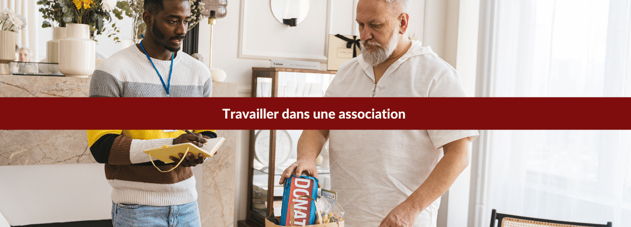 Les bénéficiaires effectifs en association : Obligations