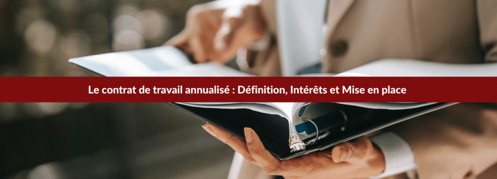 La classification des contrats : ce qu'il faut savoir ! | LBdD | 2025
