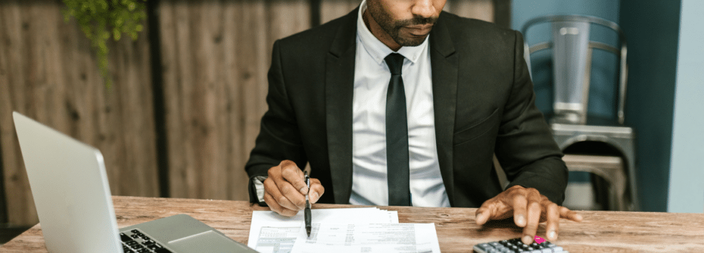 Le plan comptable général : contenu, définition et utilité