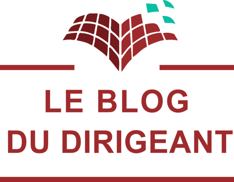 La différence entre RSA et prime d'activité : qui peut en bénéficier La différence entre RSA et prime d'activité : qui peut en bénéficier