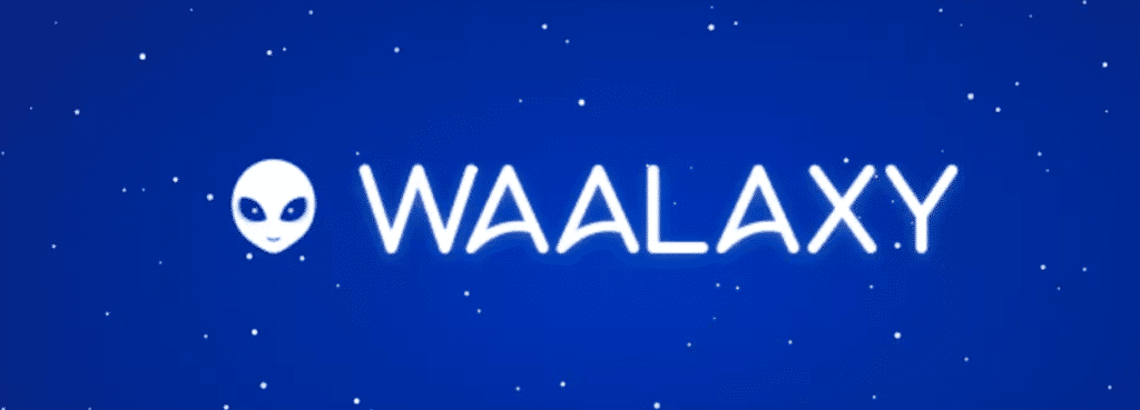 Waalaxy Review 2023 : Tout ce que vous devez savoir