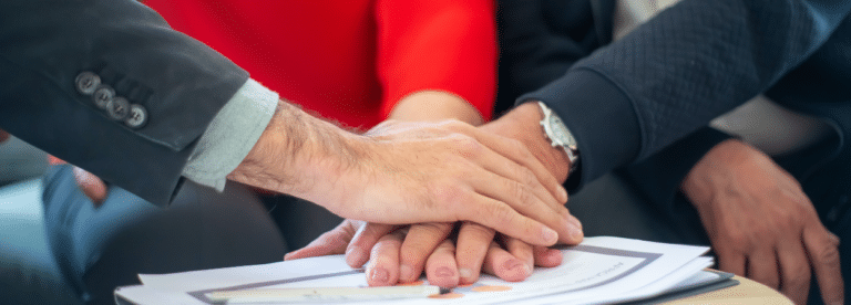 La prévoyance collective : Explications et intérêts