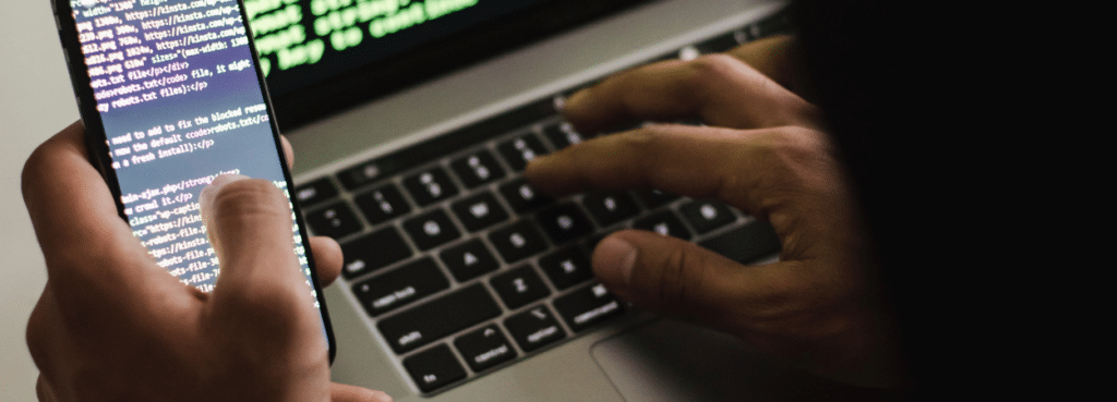 Registrar : définition et fonctionnement