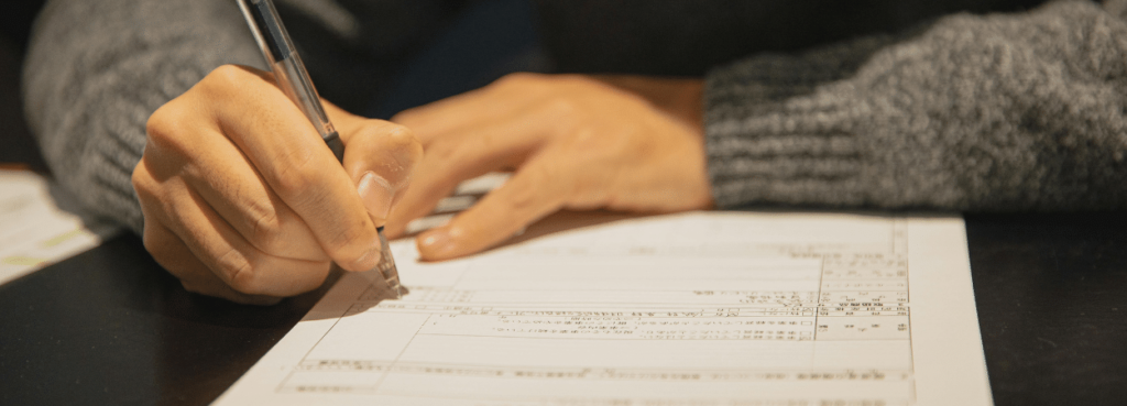 Le code NAF : définition et comment le trouver ? | Le Blog du Dirigeant