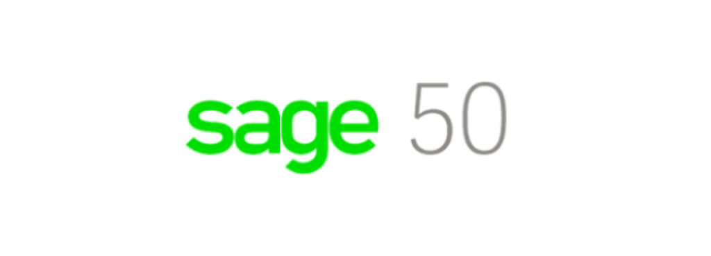 Le logiciel comptable Sage 50 Compta : test & avis