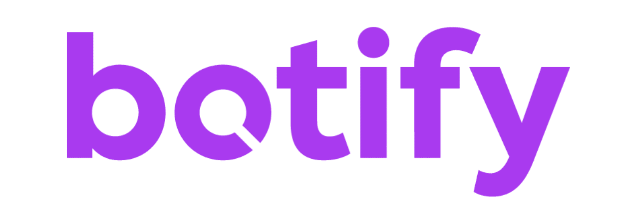 Botify, l’outil SEO : fonctionnalités et avis