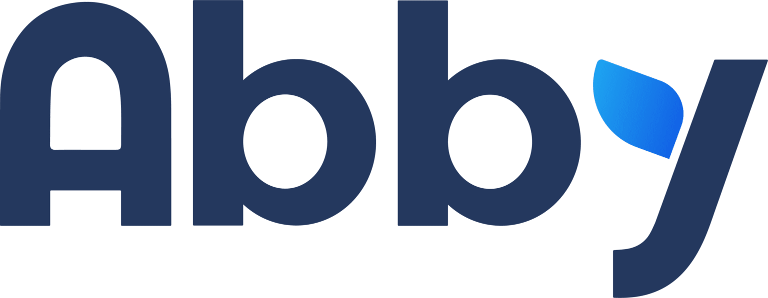 INFast - Test et avis du logiciel de facturation pour les artisans