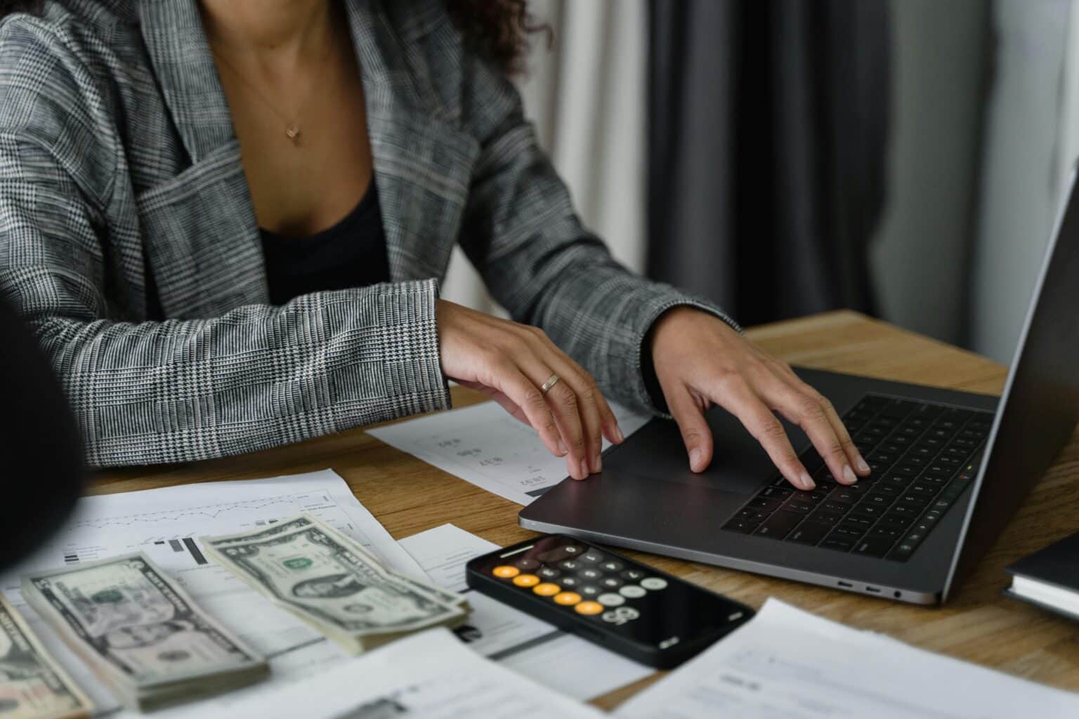 Congé payé et fiche de paie : comment ça marche ? | LBdD