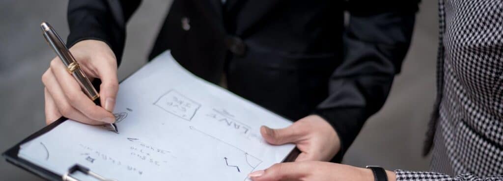 La directive AIFM : quelles obligations ? | Le Blog du Dirigeant